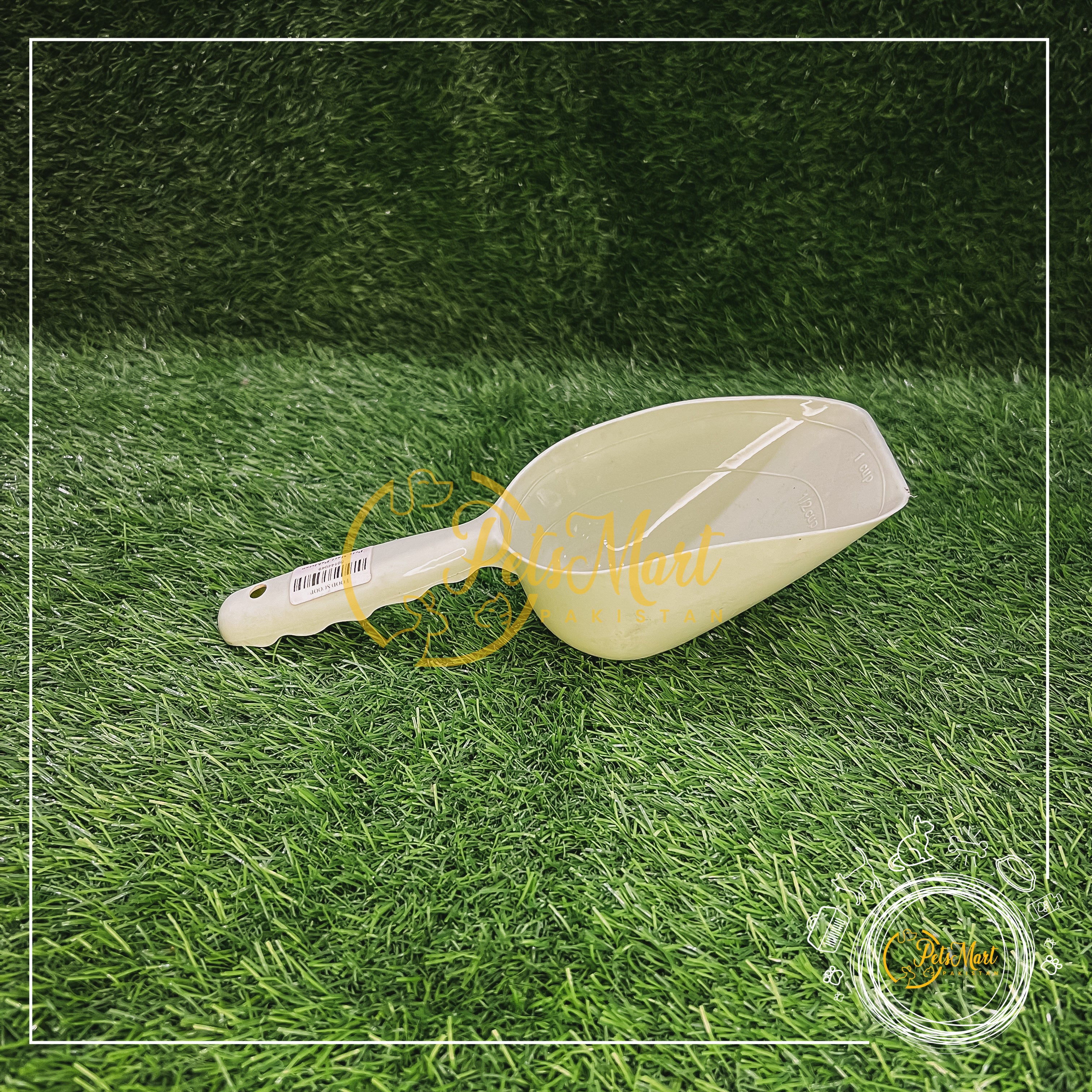Food Scoop
